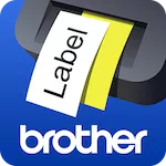 Brother iPrint&Scan | Brother Philippines
