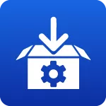 Driver Package / Auto Installer | Brother Philippines