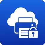 Cloud Secure Print | Brother Philippines
