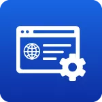 Embedded Web Server (EWS) | Brother Philippines