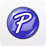 P-Touch Editor | Brother Philippines