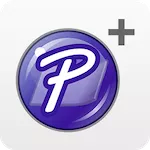 P-Touch Editor Add-Ins | Brother Philippines