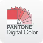 PANTONE | Brother Philippines