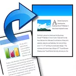 Scan to Word | Brother Philippines