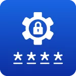 Printer Setting Tool | Brother Philippines