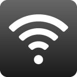 Wi-Fi Direct® | Brother Philippines