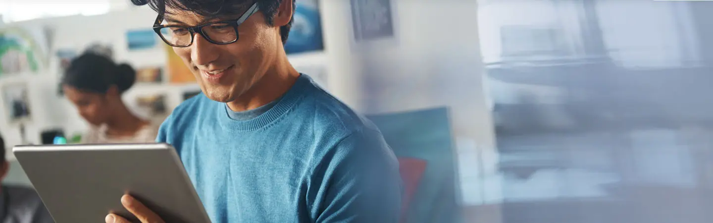 Mobile And Cloud Solution Detail | Brother Philippines