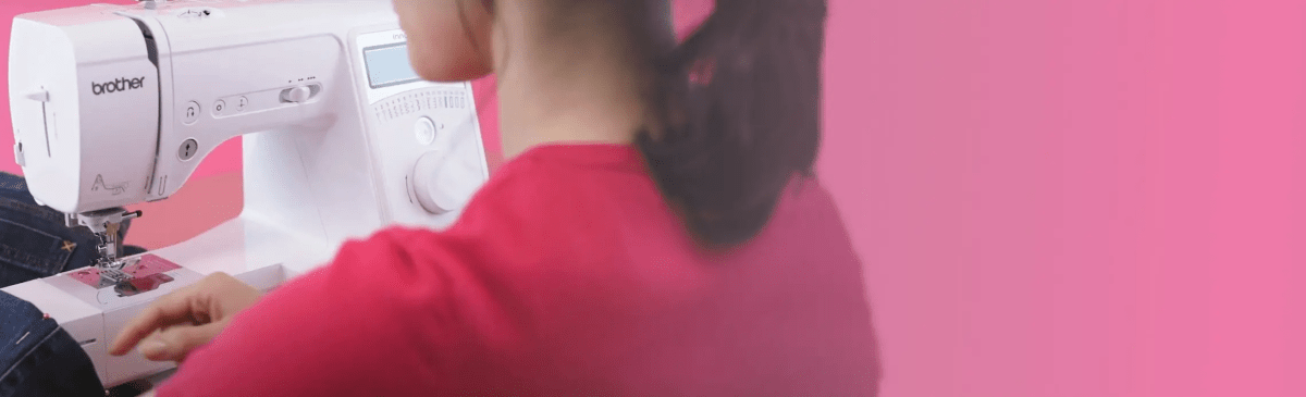 Unleash your creativity with our beginner-friendly sewing patterns!