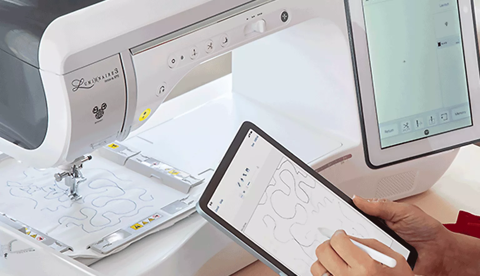 Free Embroidery Delights: Discover Artspira's Bountiful Selection of ...