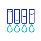 Mobile Connect App | Brother Philippines