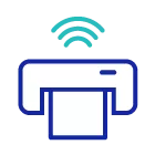 Mobile Connect App | Brother Philippines