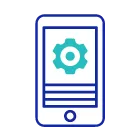 Mobile Connect App | Brother Philippines