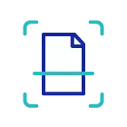 Mobile Connect App | Brother Philippines