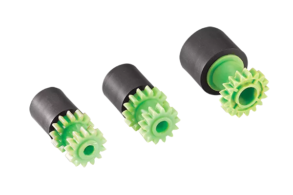 Tube (Cable ID) Printer | Brother Philippines