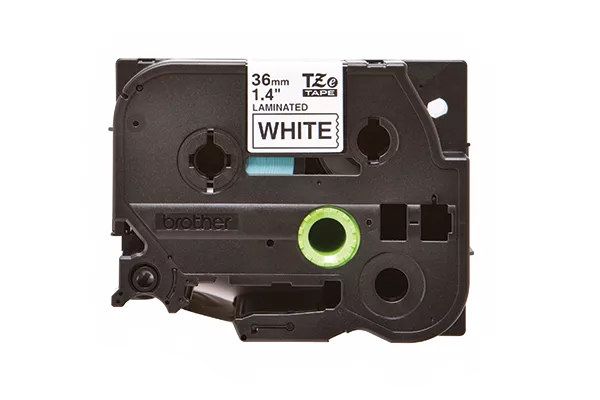 Tube (Cable ID) Printer | Brother Philippines