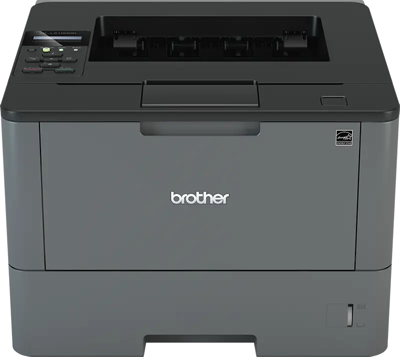 Printing Solutions | Brother Philippines