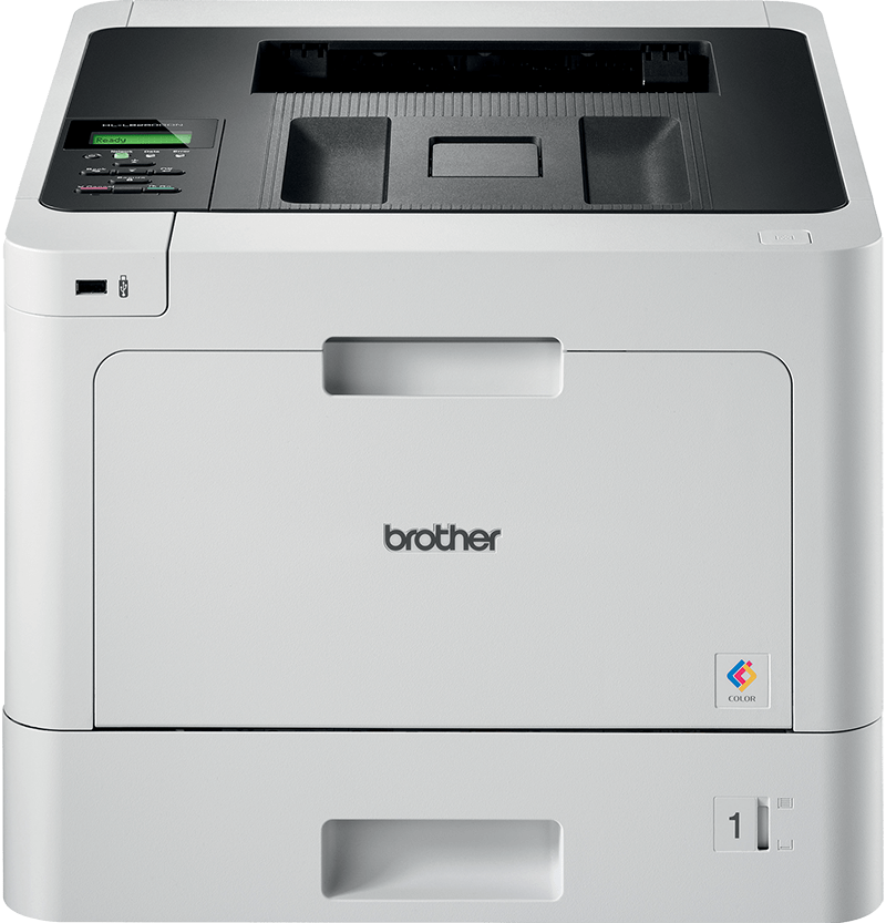 Printing Solutions | Brother Philippines