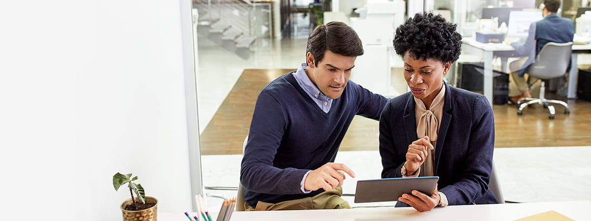 Solutions | Brother Philippines