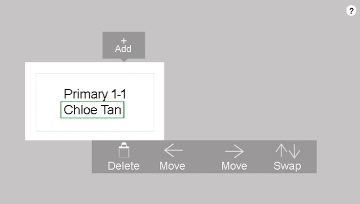 Functionality of P-touch Design&Print 2 app | Brother Philippines