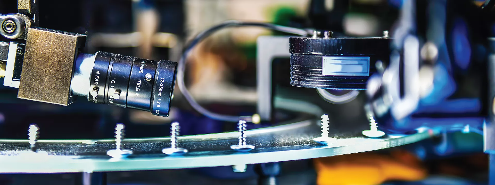 Enhance Quality Assurance with Brother’s Automated Label Solutions ...