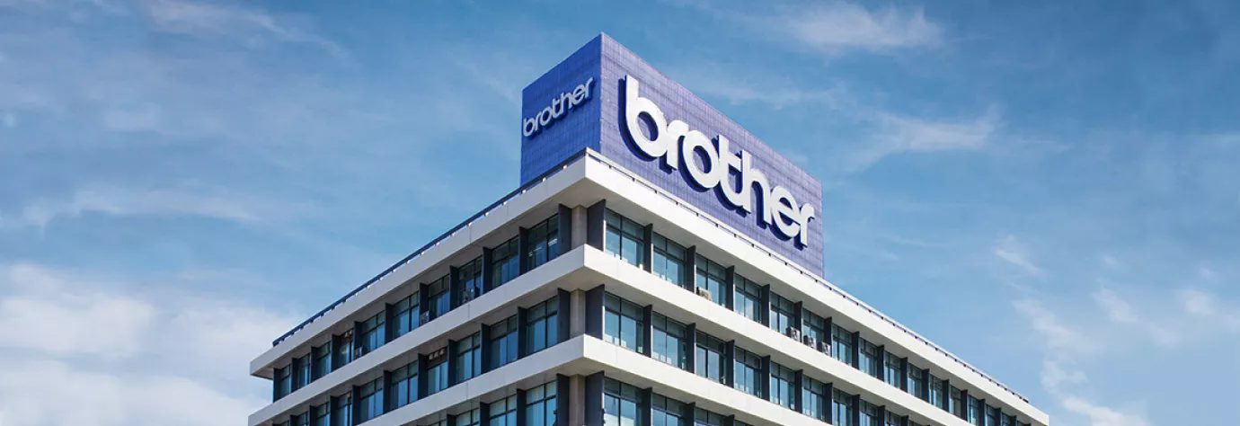 About Brother - Brother Philippines