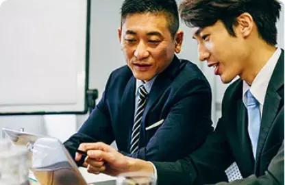 Customisation Solutions | Brother Philippines