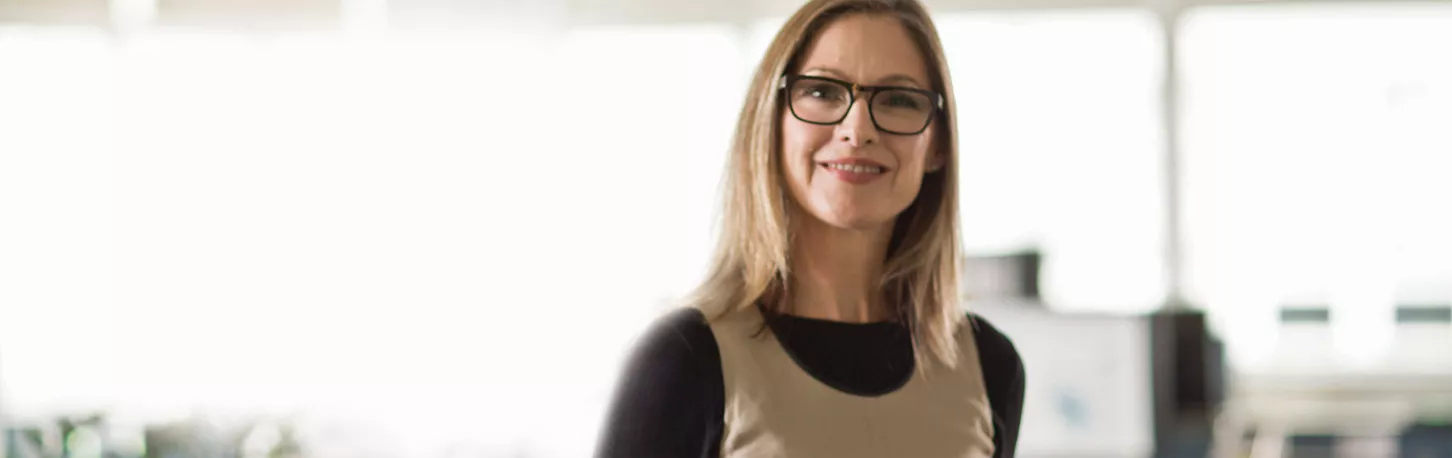 Financial Services | Brother Philippines