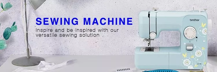 Welcome to Brother Philippines