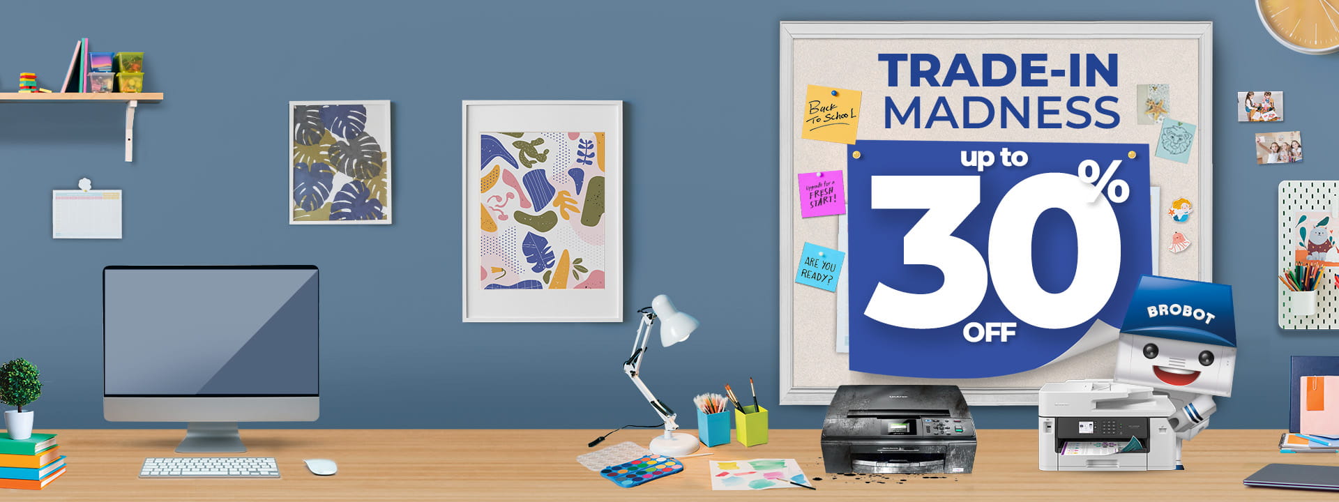 Welcome to Brother Philippines