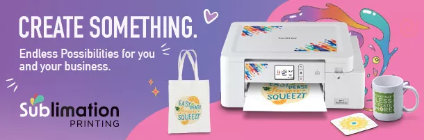 Welcome to Brother Philippines