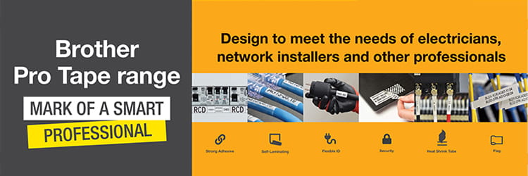 Label Printer: Craft Labels with Ease - Affordable Solutions!